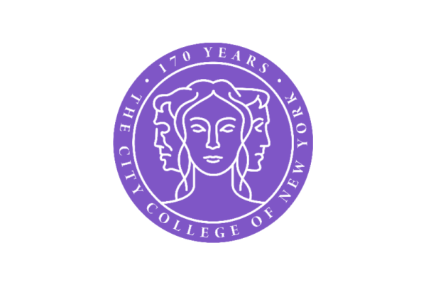 The City College of New York Logo | The City College of New York